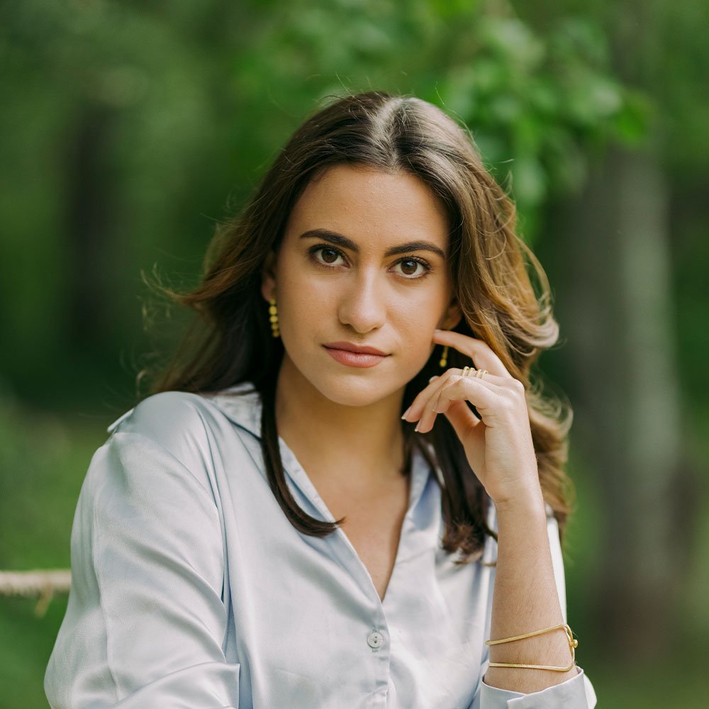 Home - Assure Rides - Nemt Services